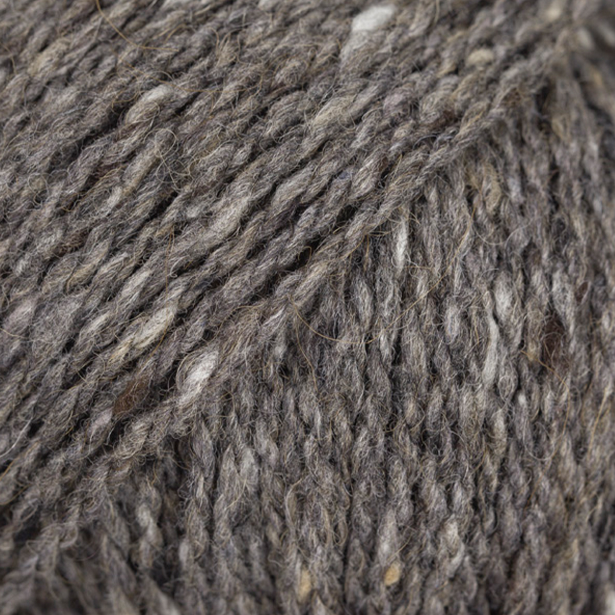 Soft Tweed - Garnius - Garnius.dk