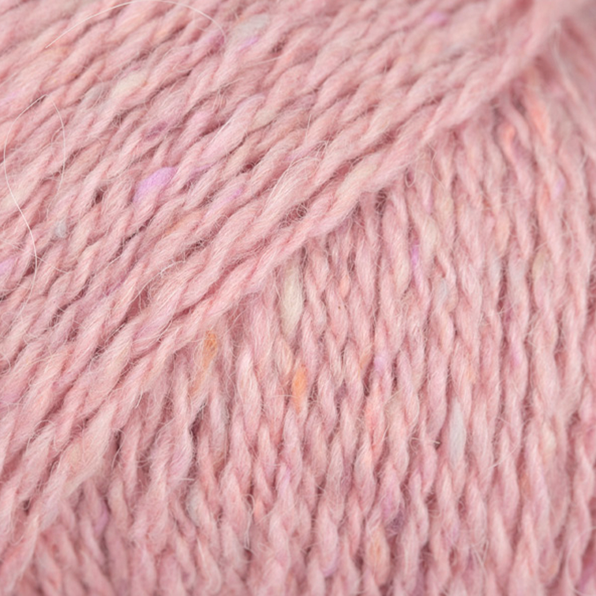 Soft Tweed - Garnius - Garnius.dk