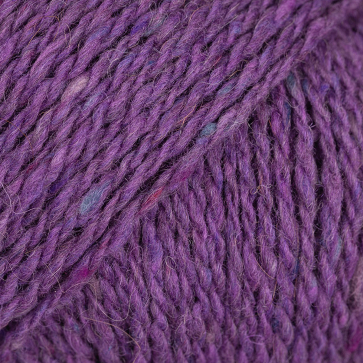 Soft Tweed - Garnius - Garnius.dk