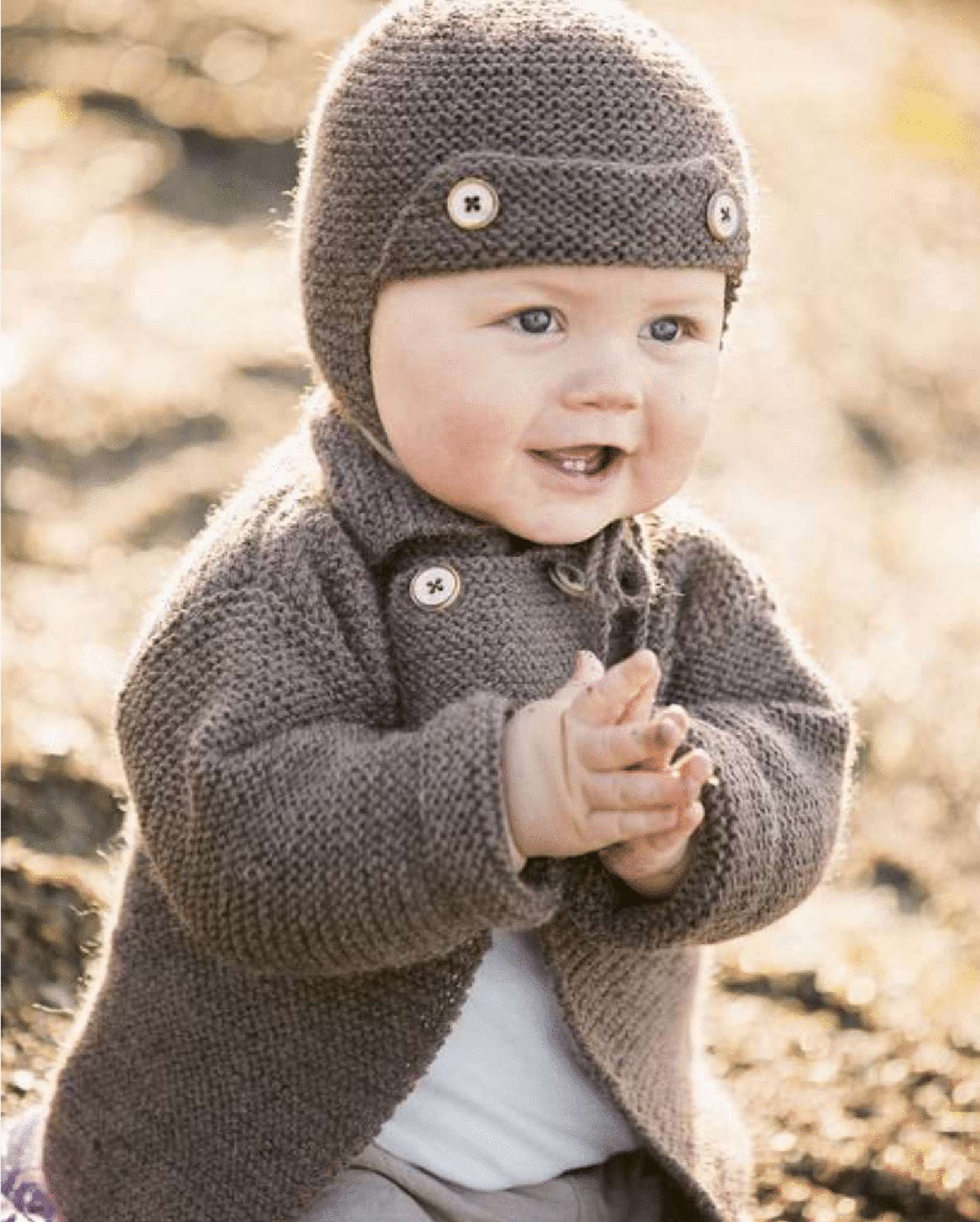 26-15 Goofy Gavin - Garnius