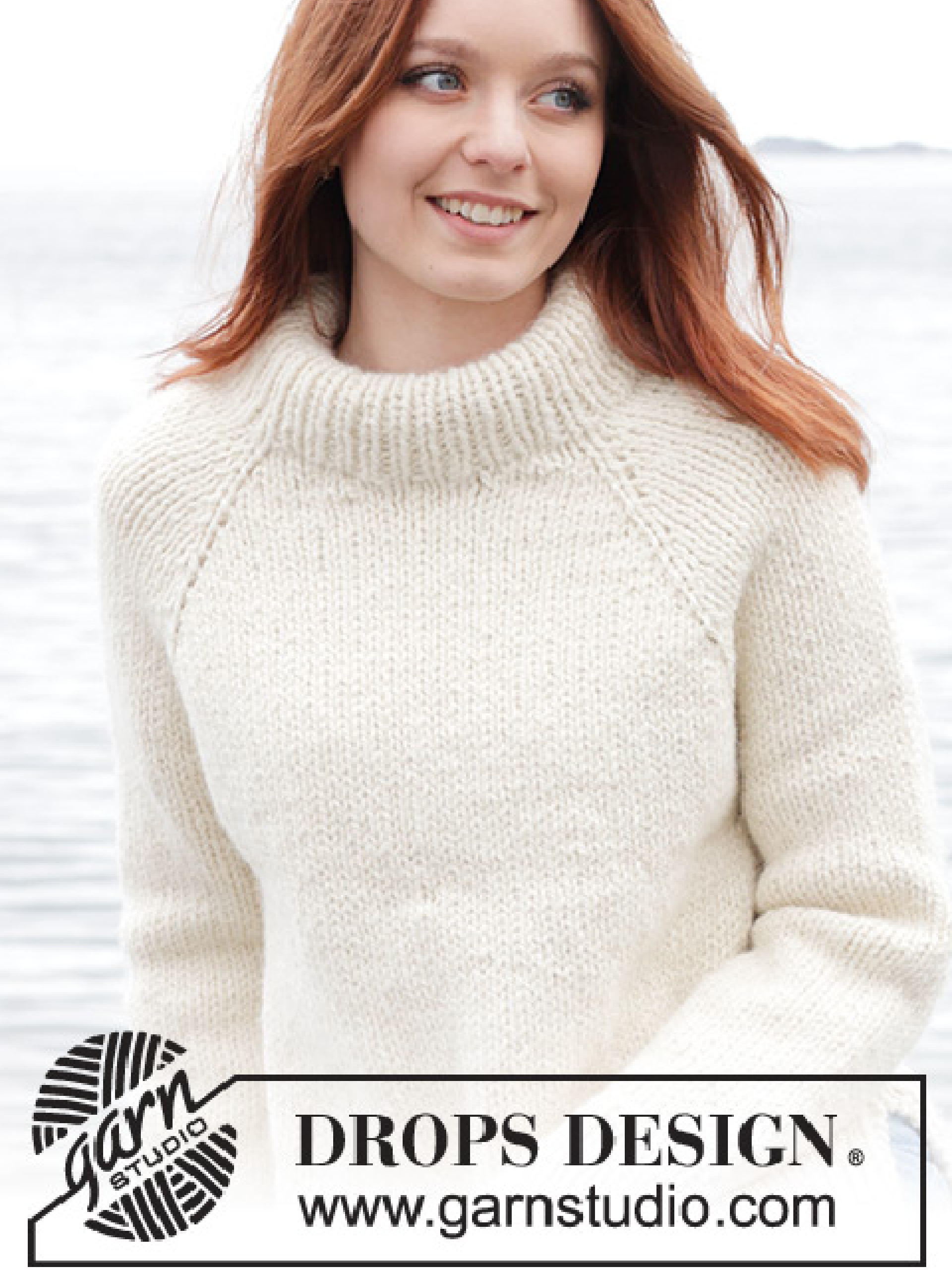 223-15 Full Moon Festival - Garnius - Garnius.dk