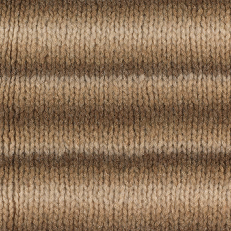 Alpaca Bris Multi - Garnius