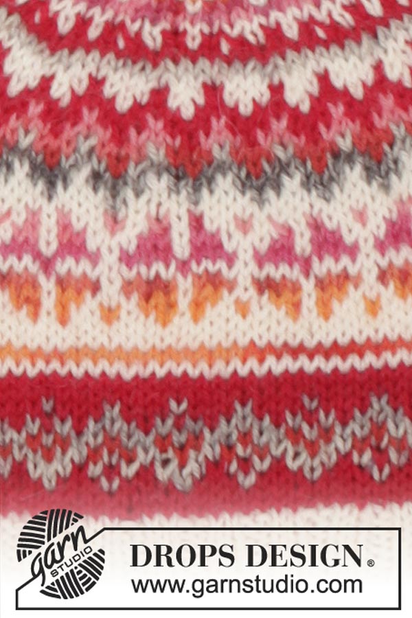 26-15 Goofy Gavin - Garnius