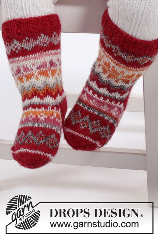 26-15 Goofy Gavin - Garnius