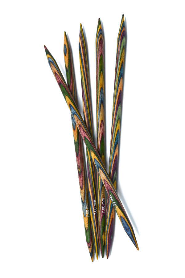 UNISONO sweater sort - Garnius