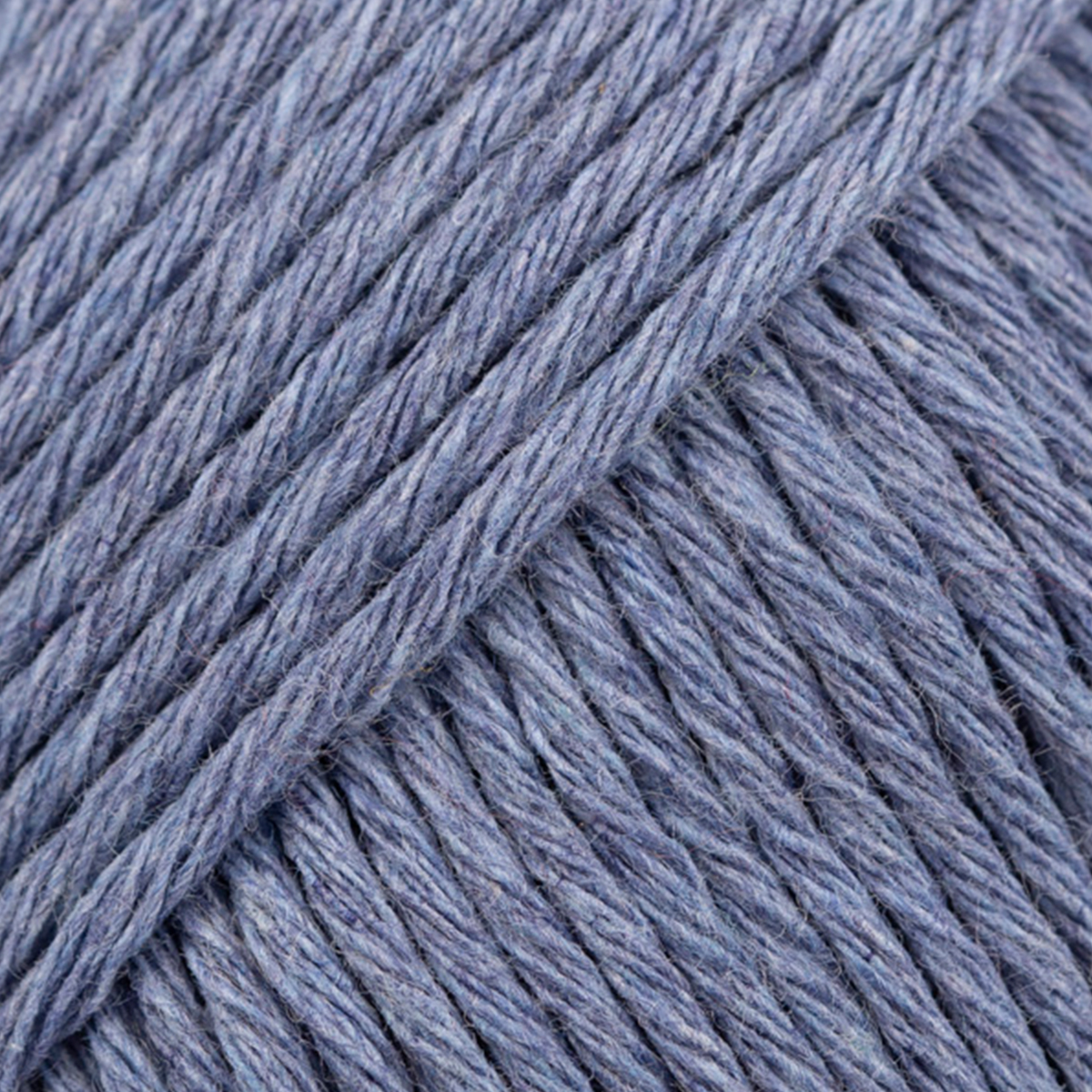 Cotton Light - Garnius