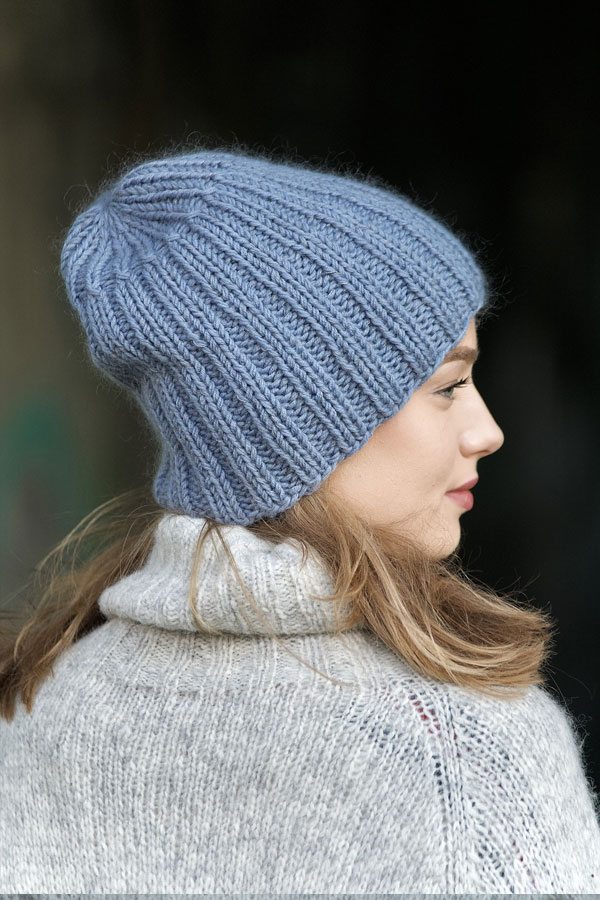 MOOSE Soft - Garnius - Garnius.dk