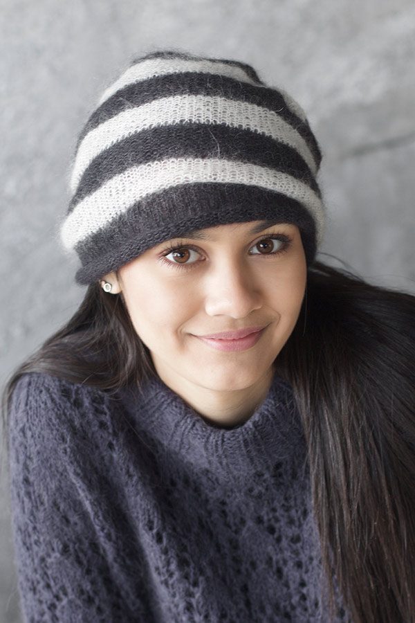 MOOSE Soft - Garnius