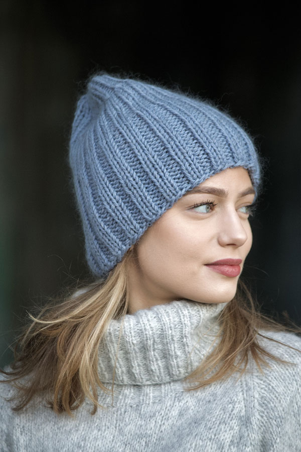 MOOSE Soft - Garnius