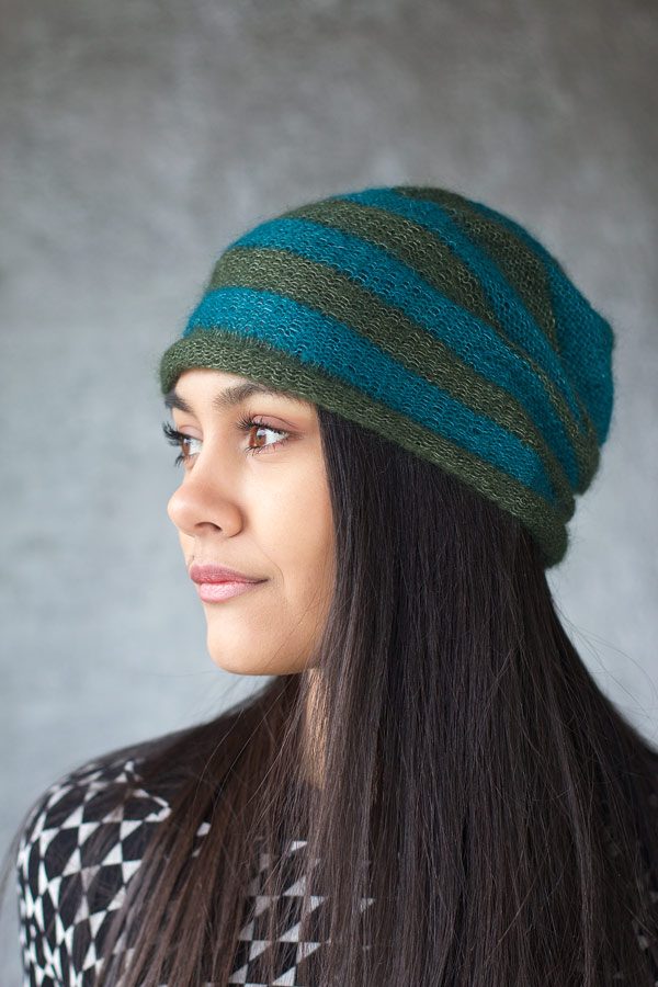 MOOSE Soft - Garnius