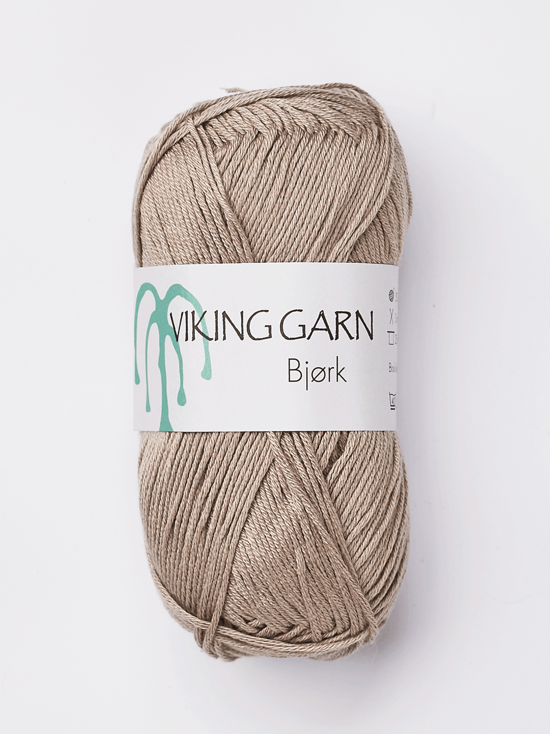 Merino - outlet - Garnius