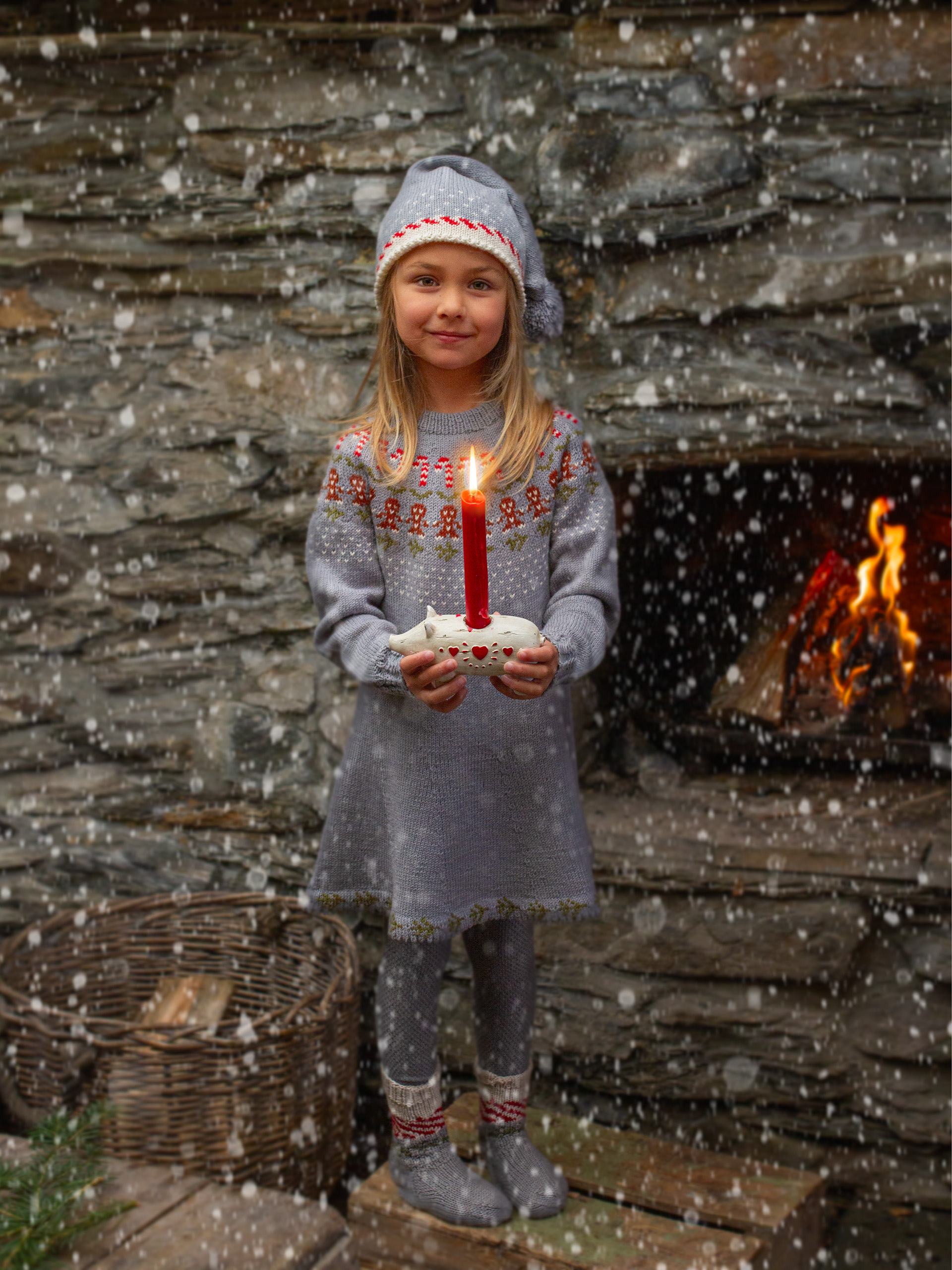 Garnius.dk - Køb billigt garn online - Garnius.dk