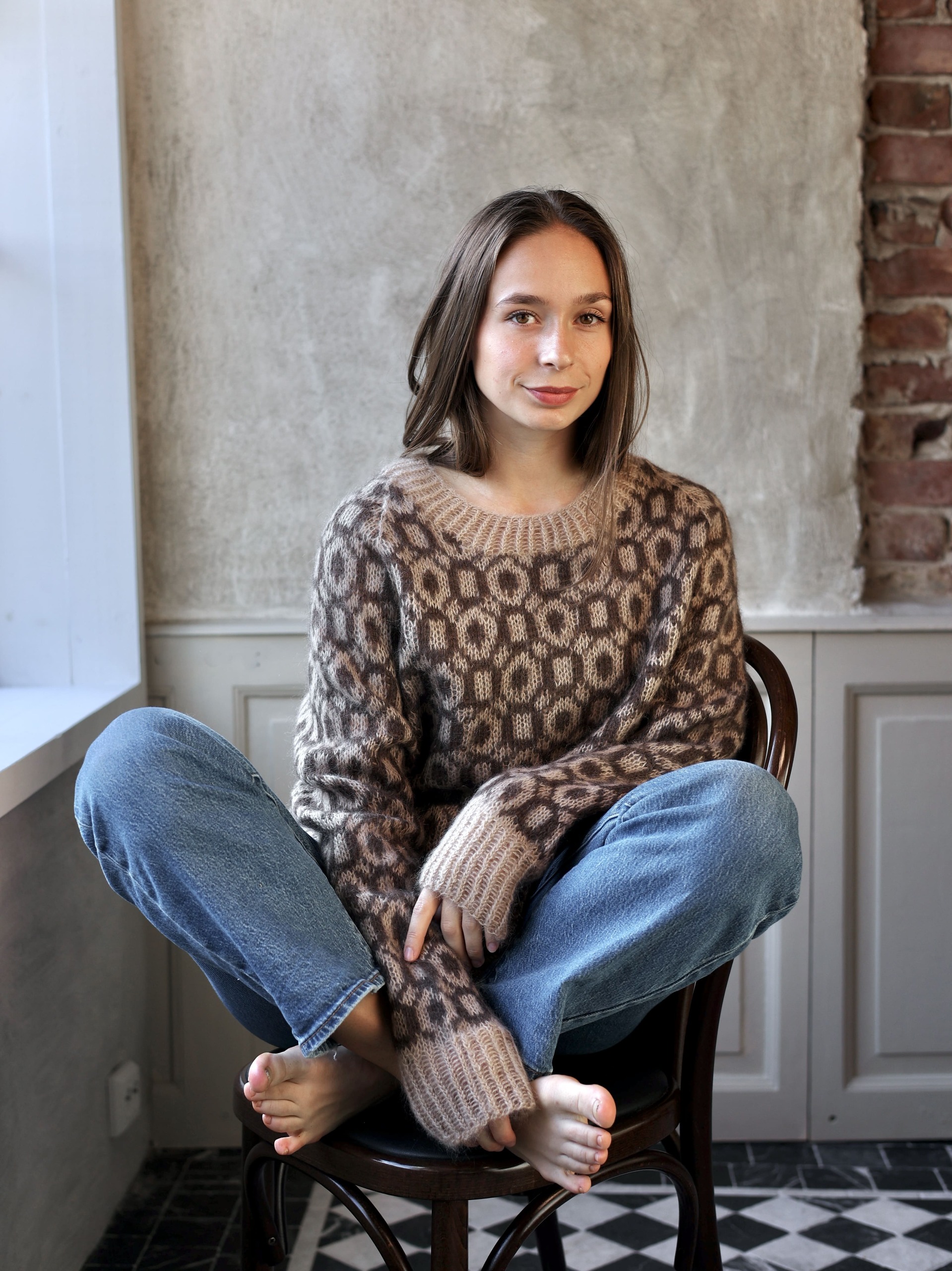 Garnius.dk - Køb billigt garn online