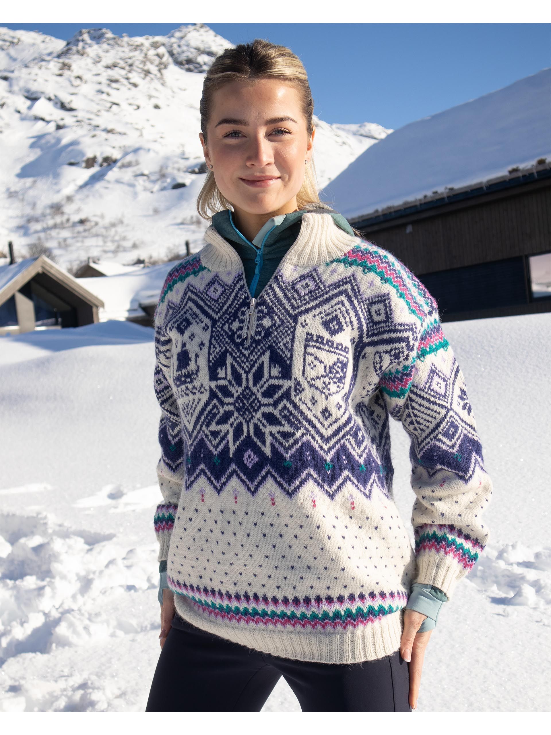 126-09a VM zip genser Trondheim 2025 - Garnius