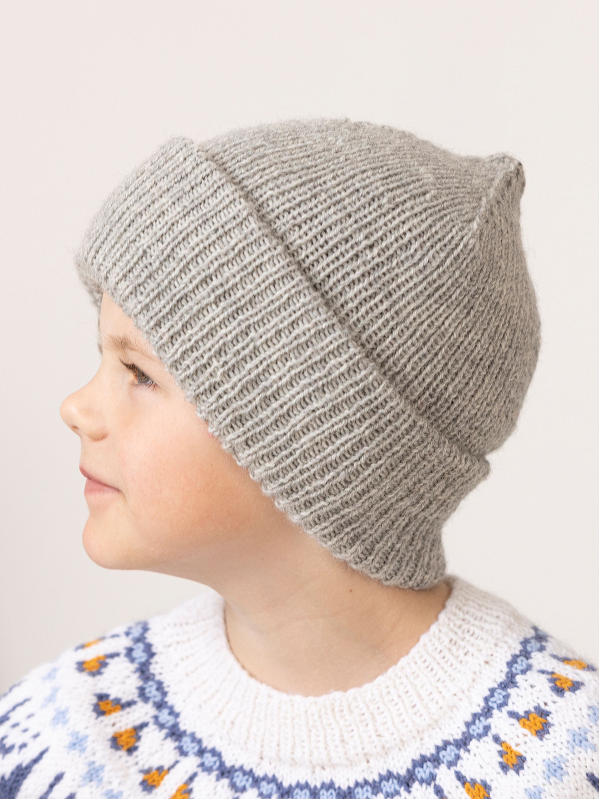 2327-3a Miller lue - Garnius