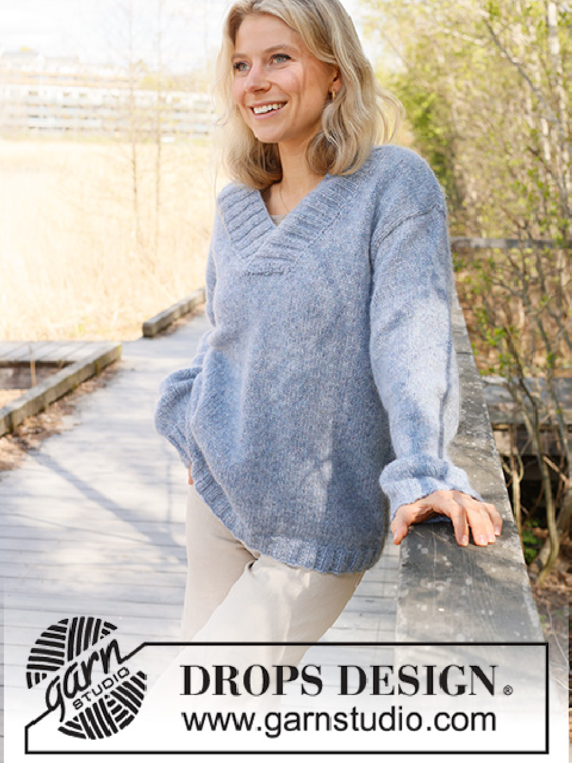 236-20 November Breeze - Garnius