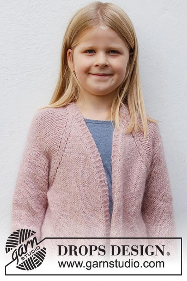 38-19 Feeling Whimsy - Garnius