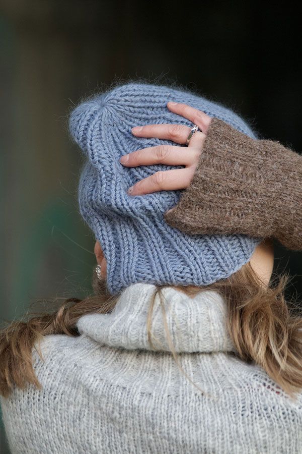 MOOSE Soft - Garnius