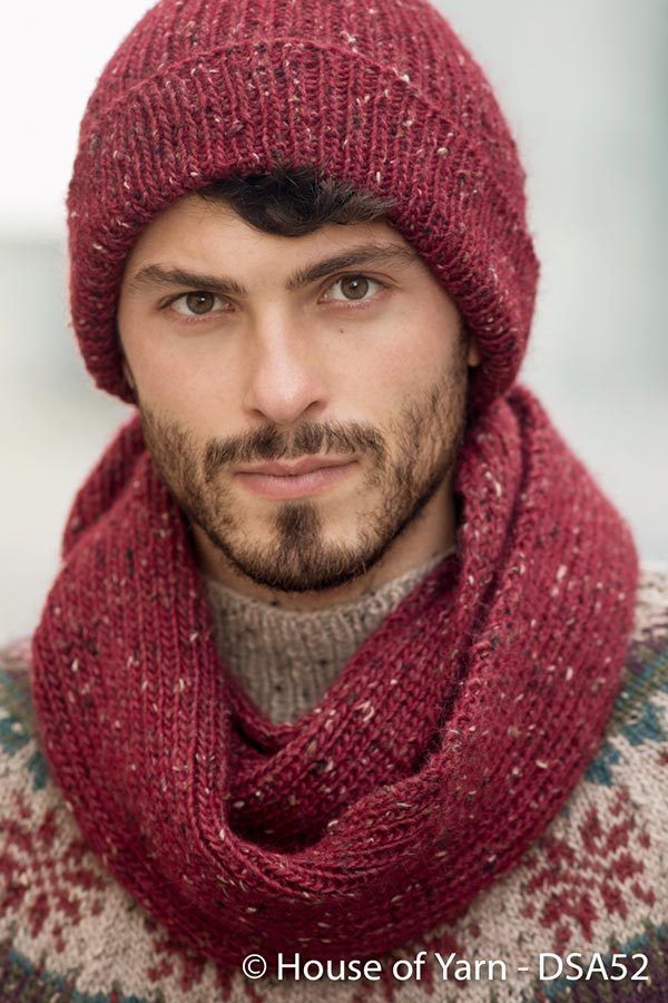 52-02 Lucas Loop - Garnius