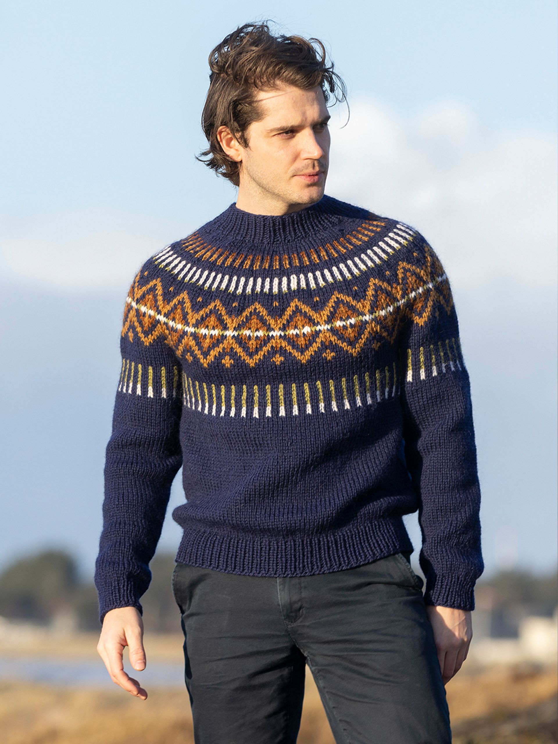 2407-12a Helios genser - Garnius