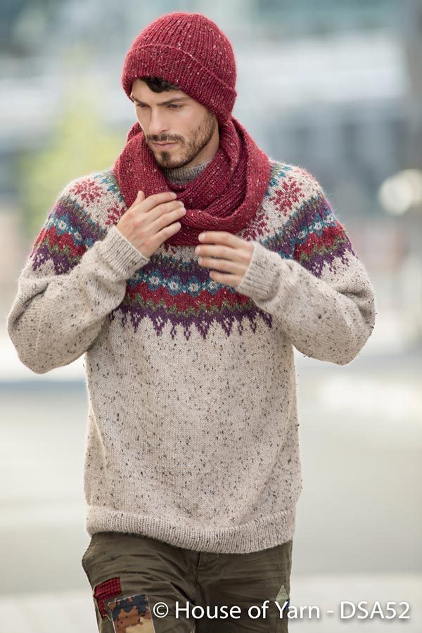 52-02 Lucas Loop - Garnius