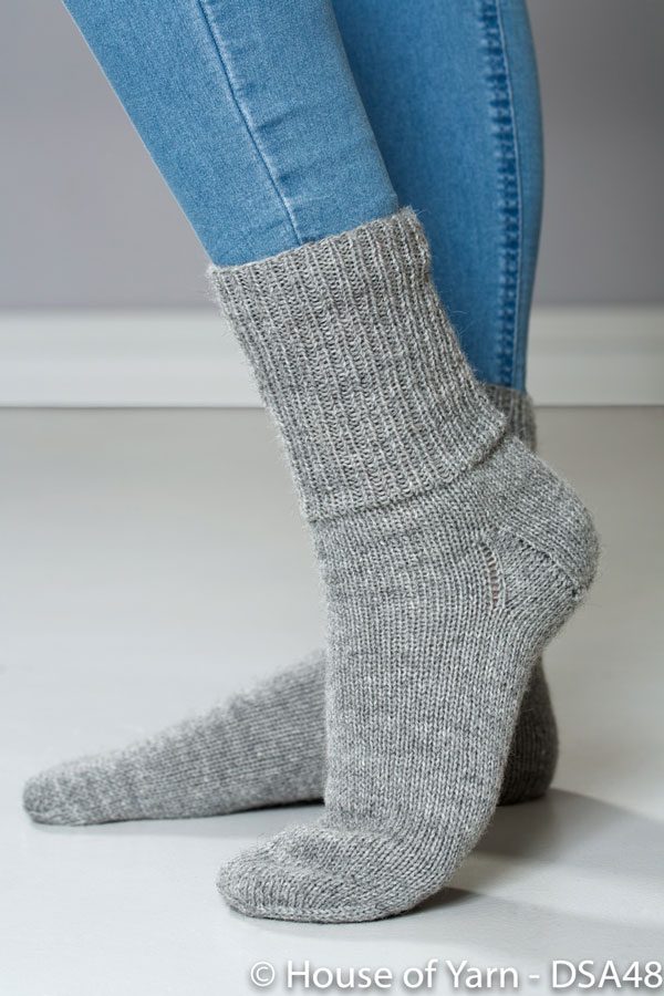 MOOSE Soft - Garnius - Garnius.dk