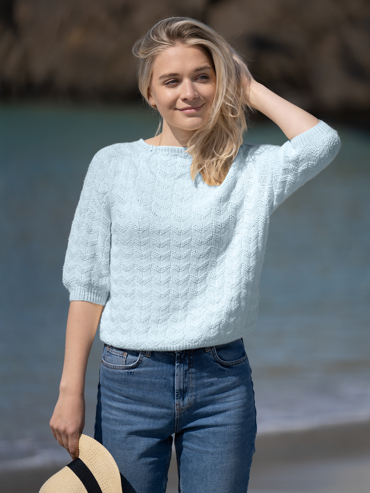 Garnius.dk - Køb billigt garn online