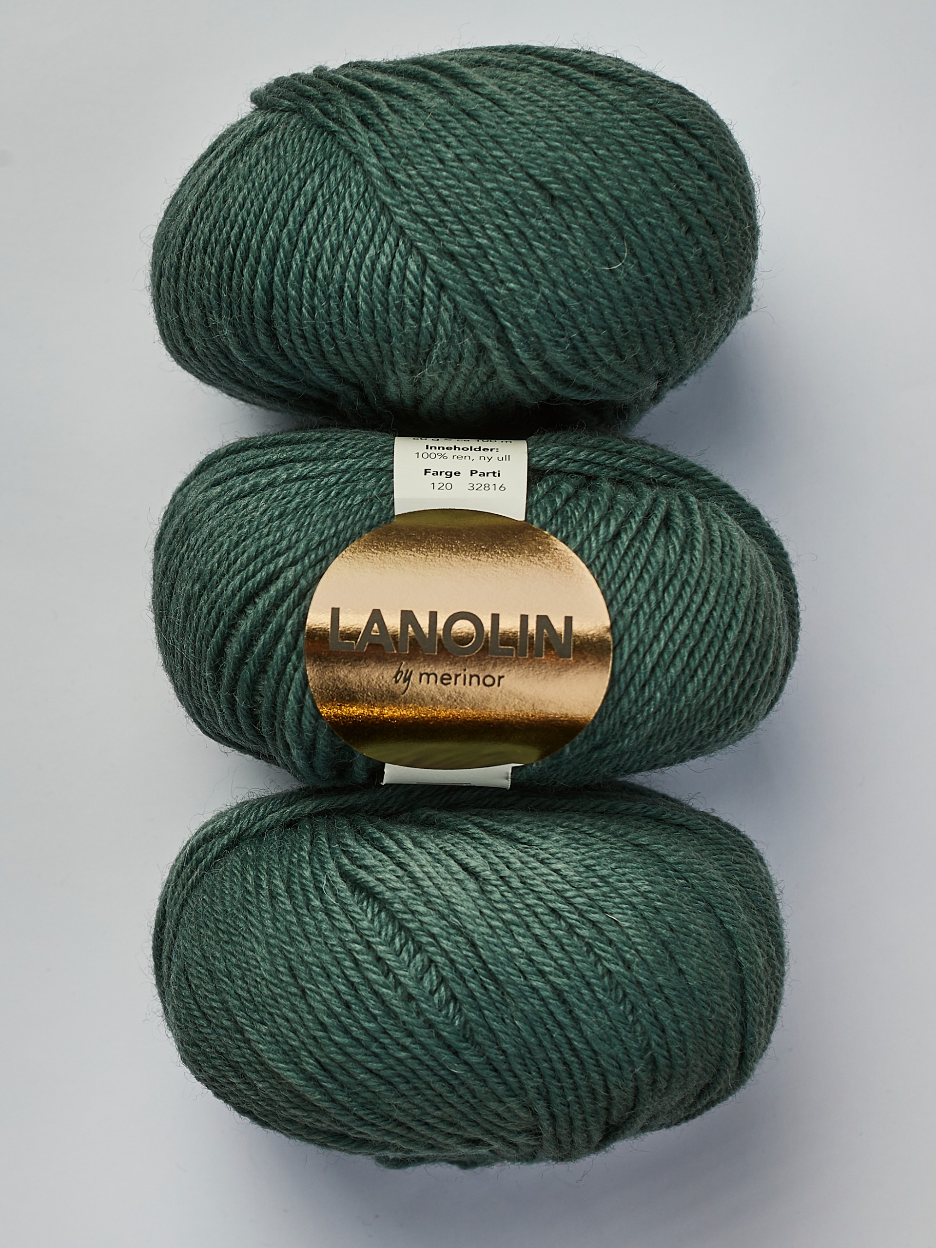 Garnius.dk - Køb billigt garn online