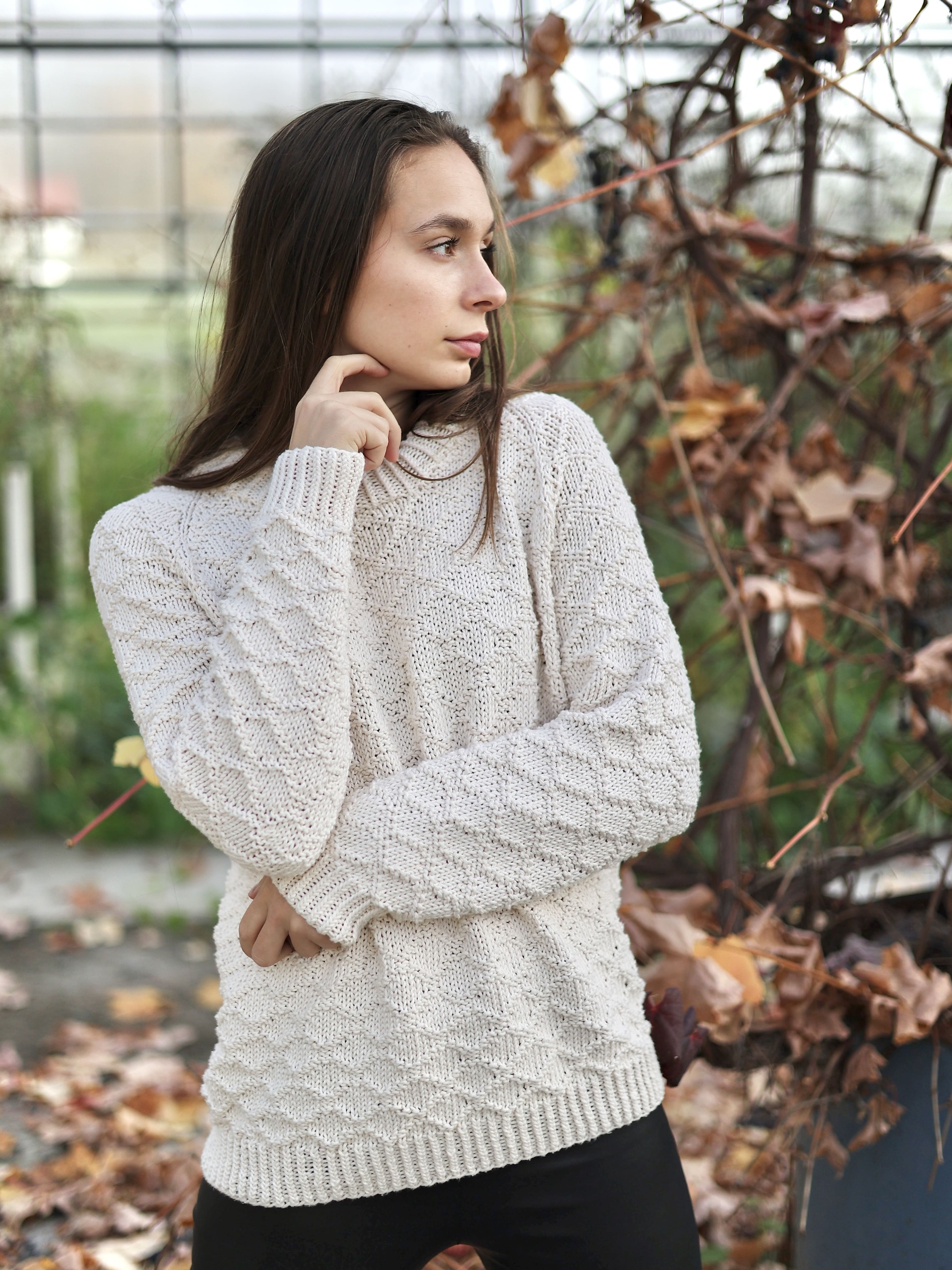 Garnius.dk - Køb billigt garn online