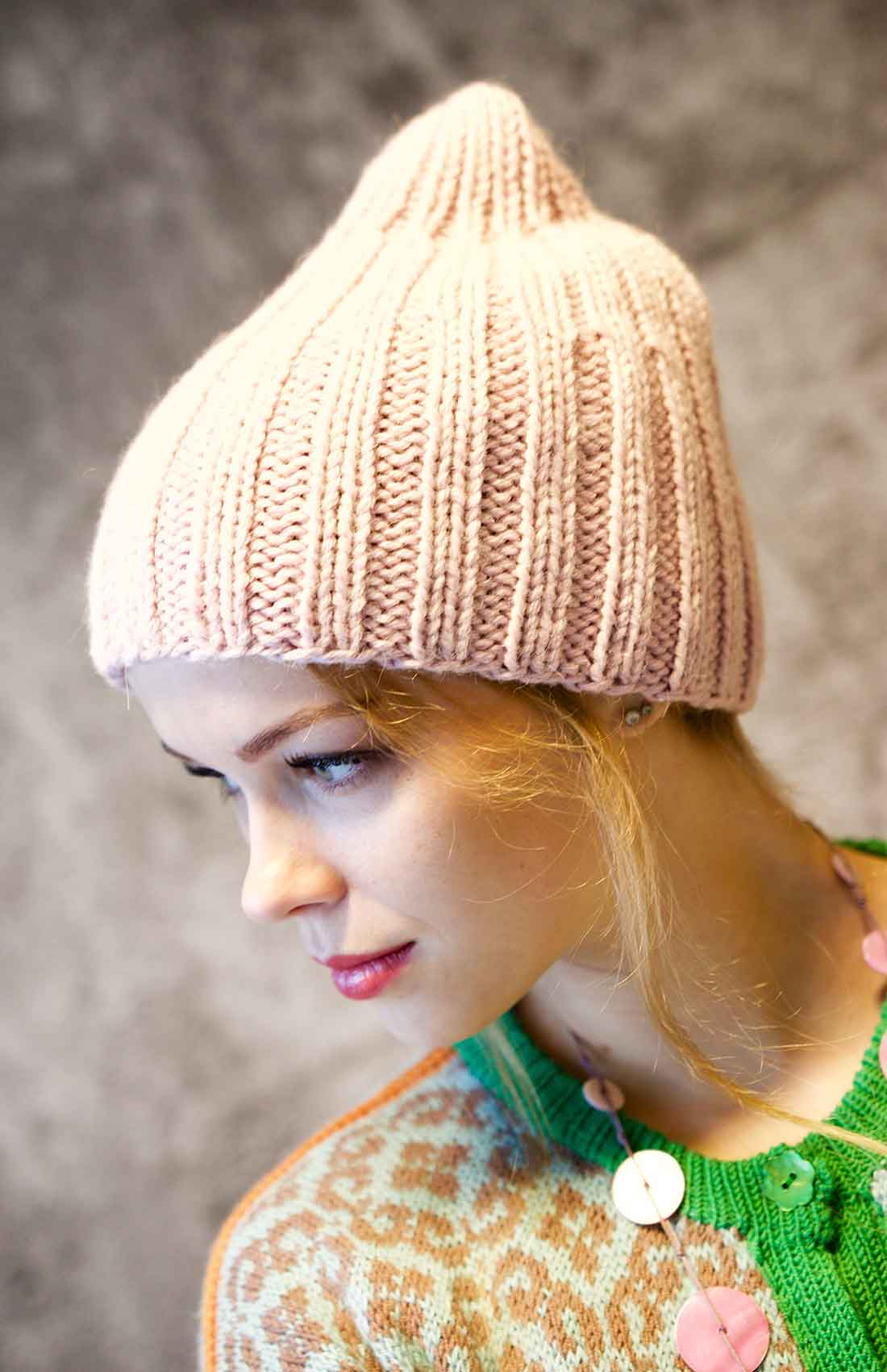 MOOSE Soft - Garnius