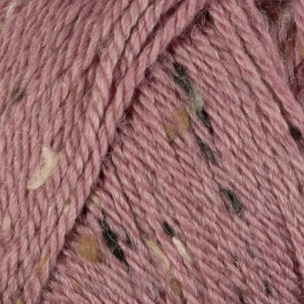 Alpaca Picasso Tweed poseudsalg 10 stk - Garnius
