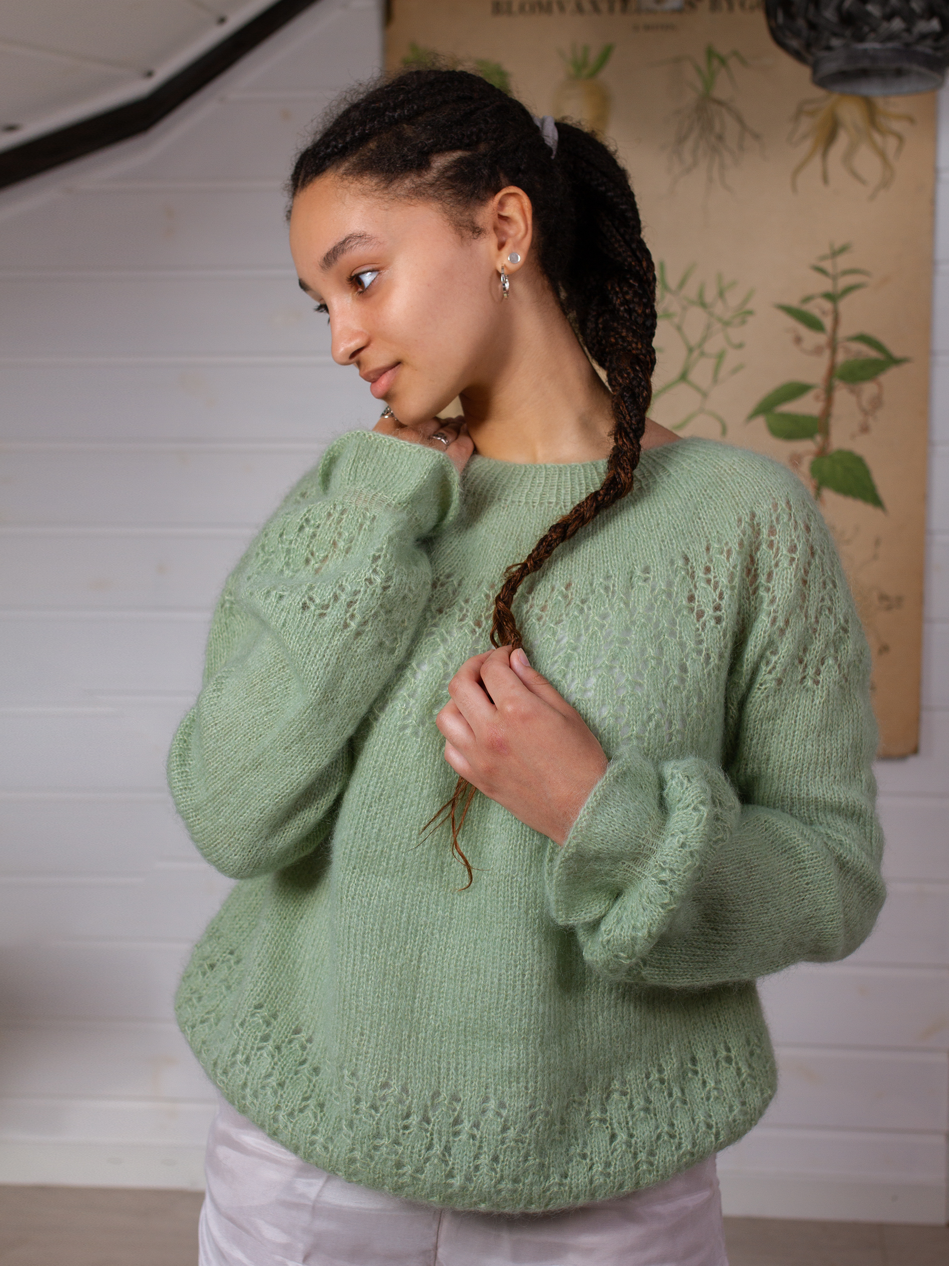 Garnius Design kollektion - DK - Garnius.dk