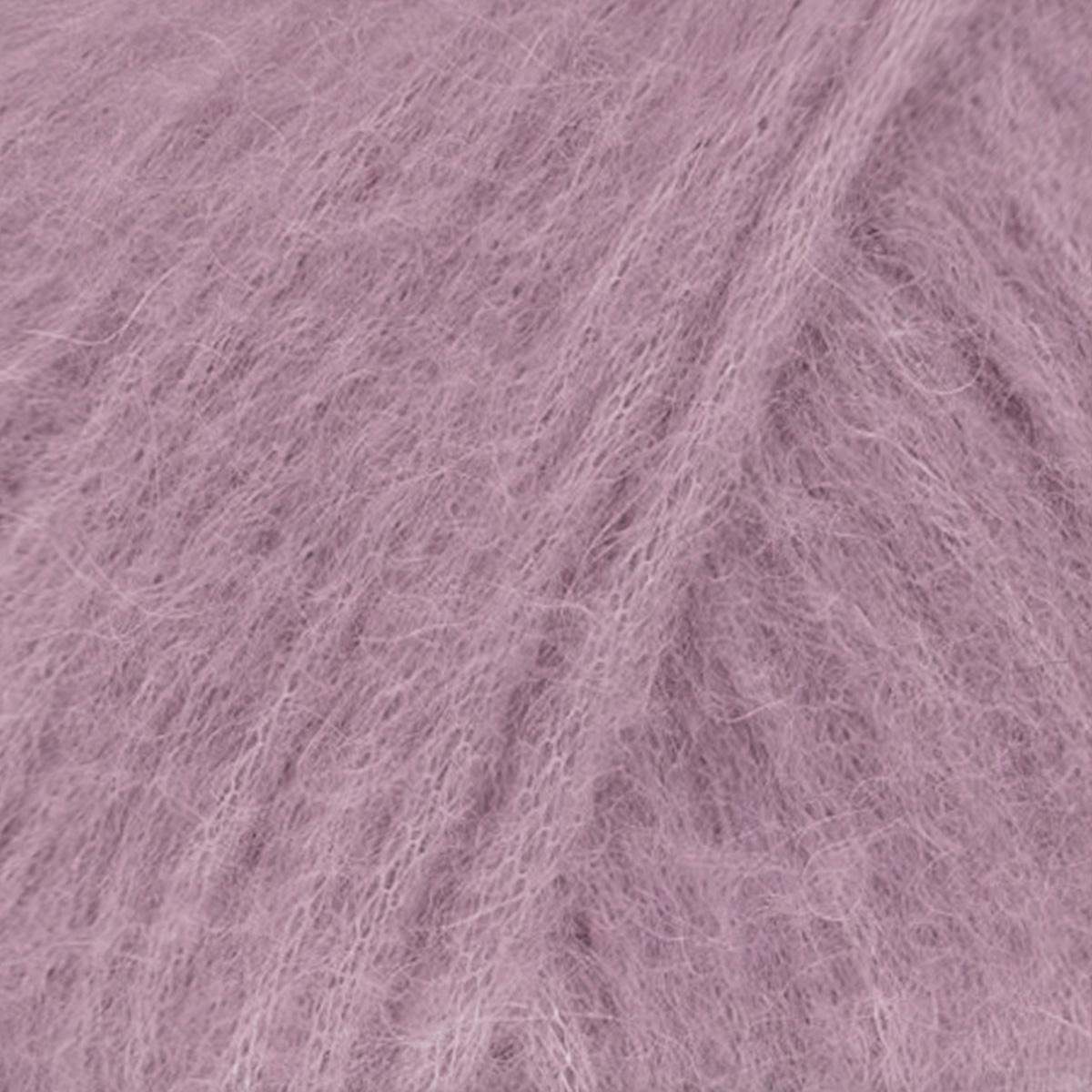 Alpaca Bris - Garnius