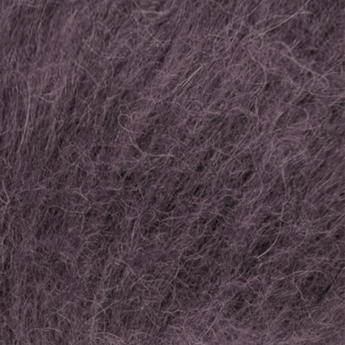 Alpaca Bris - Garnius