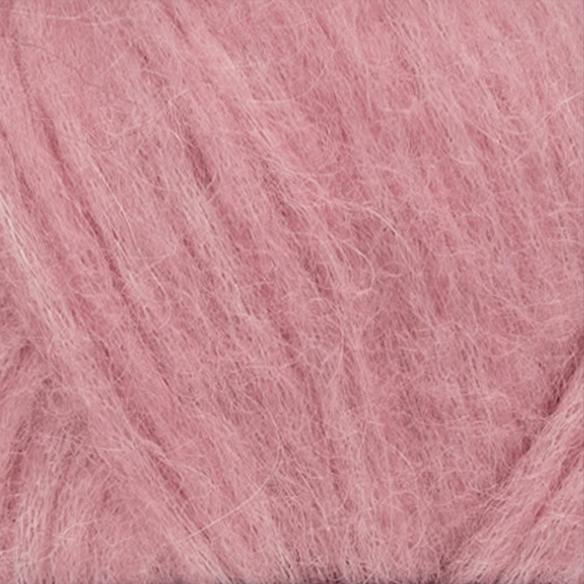 Alpaca Bris - Garnius