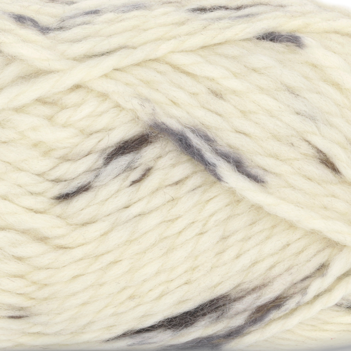 Cortina Soft - outlet - Garnius