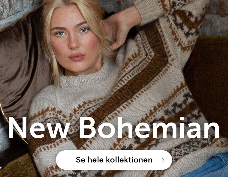 Garnius.dk - Køb billigt garn online - Garnius.dk