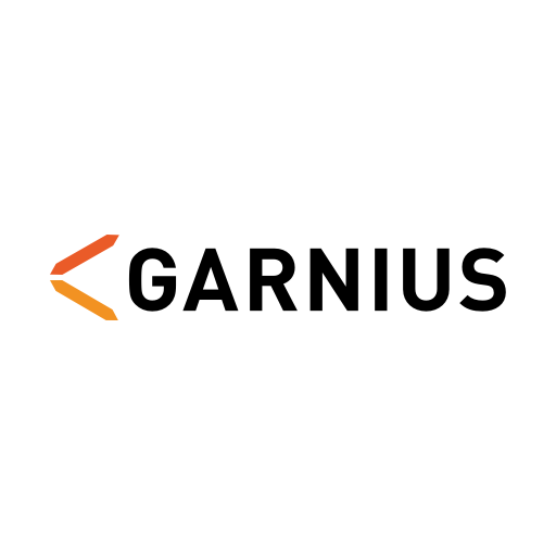 GARN - Garnius